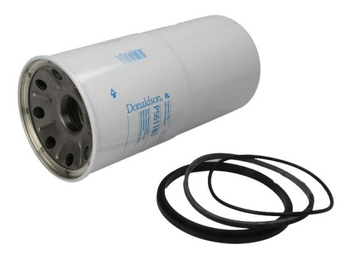 DONALDSON OFF P561183 Filter, operating hydraulics OE REPLACEMENT | eBay