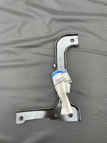 OEM Genuine 2018 Ford F-150 F150 Front RH Upper Bumper Bracket ...