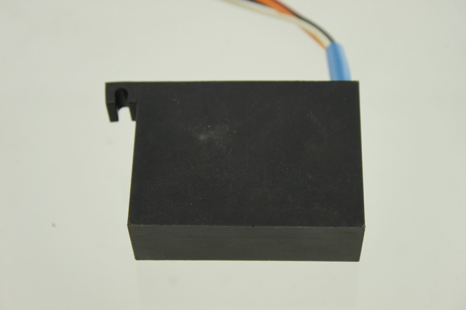 NEW SYSTEMS MESERO P2 RECTIFIER TYPE H T80 1AMP | eBay