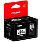 Canon PG-240XL Compatible to MG2120/MG3120/MG4120,MG3222,MG3520,MG3620 ...
