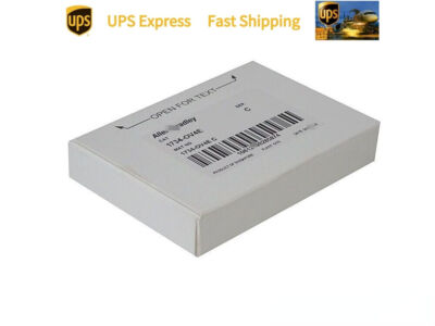 1734-OV4E AB 1734-OV4E New Factory Sealed Surplus UPS Expedited | eBay