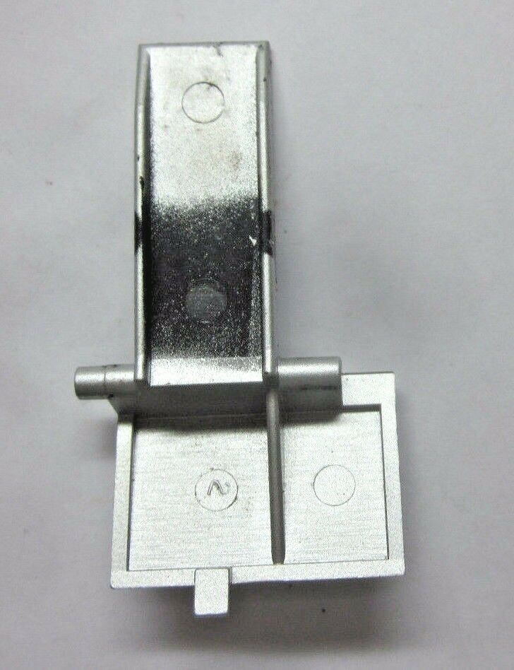 Awesome Vintage Zenith IS4081 Integrated Stereo Receiver Turntable 8 ...