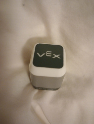 VEX IQ Touch Sensor | eBay