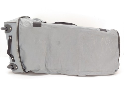 RC Racing Starter Set: Duffel Bag Hauler, Car Stands Pit Mat Tools Tape ...