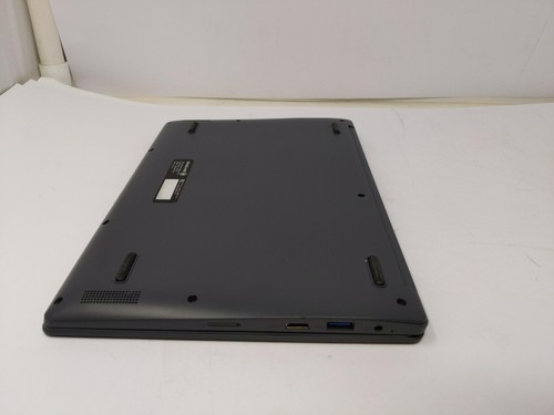 *NO CHARGER* Evolve III Maestro E Book 11.6'' 4gb 64gb Emmc Celeron ...