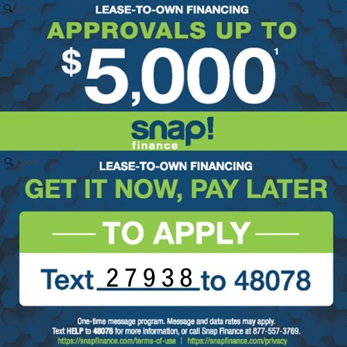 CUSTOM WHEELS RIMS 17 INCH HUMMER H1 HUMVEE H1 TEXTURED MATTE BLACK QTY ...