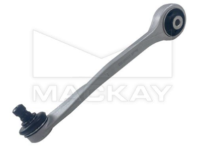 Front Trailing Control Arm for Audi A4 B8 1.8L - Upper Left | eBay ...