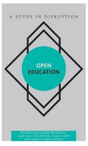 Ted Byfield Simon Worthington Gary Hall Shaun Hides Pauli Open ...