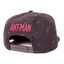 MARVEL COMICS ANT-MAN PYM TECHNOLOGIES - ALL OVER ANTS SNAPBACK CAP HAT ...