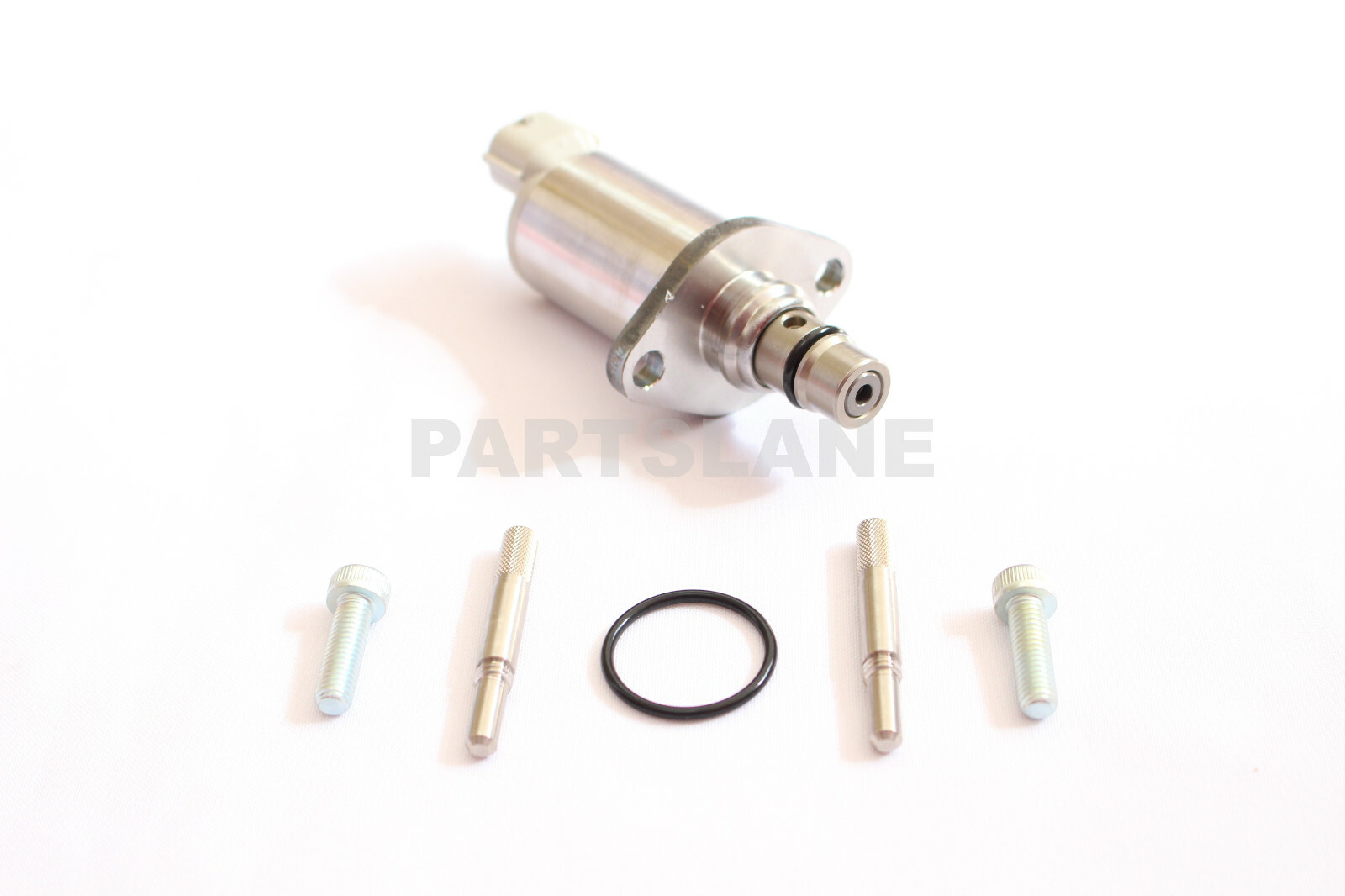 04226-30020 Toyota Land Cruiser Hilux Hiace OEM Fuel Pump Suction ...