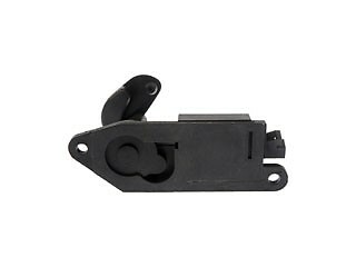 Dorman 948-101 Power Vent Window Motor | eBay