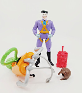 StarBase72 | eBay Stores