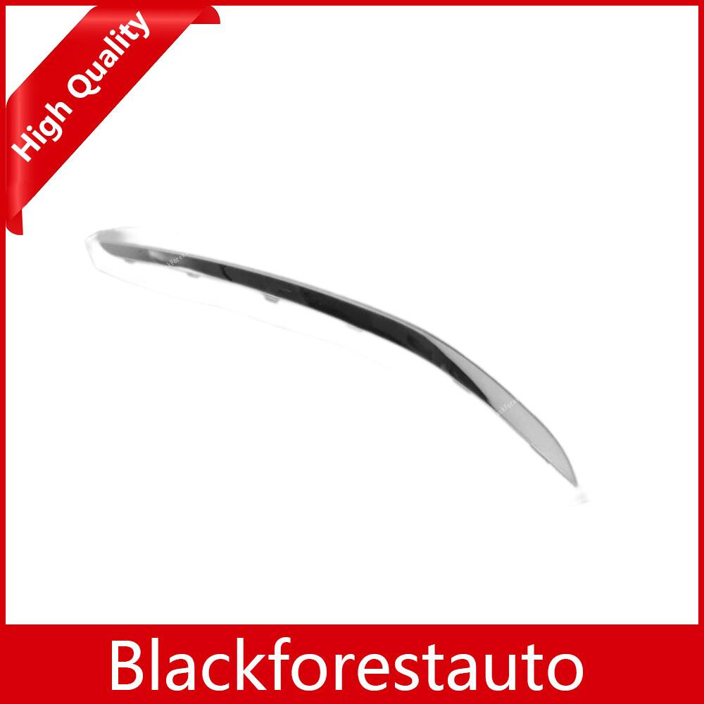 For BMW G11 G12 15-19 51117362696 Free shipping Bumper Trim Protection ...