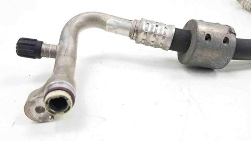 2013 - 2018 BMW 3 SERIES Air Conditioner Hose A/C PN: 64539217375 | eBay