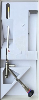 Olympus WA33036A Nephroscope. | eBay