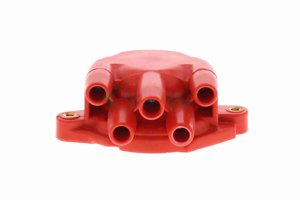 VEMO V40-70-0041 Distributor Cap for OPEL,VAUXHALL | eBay
