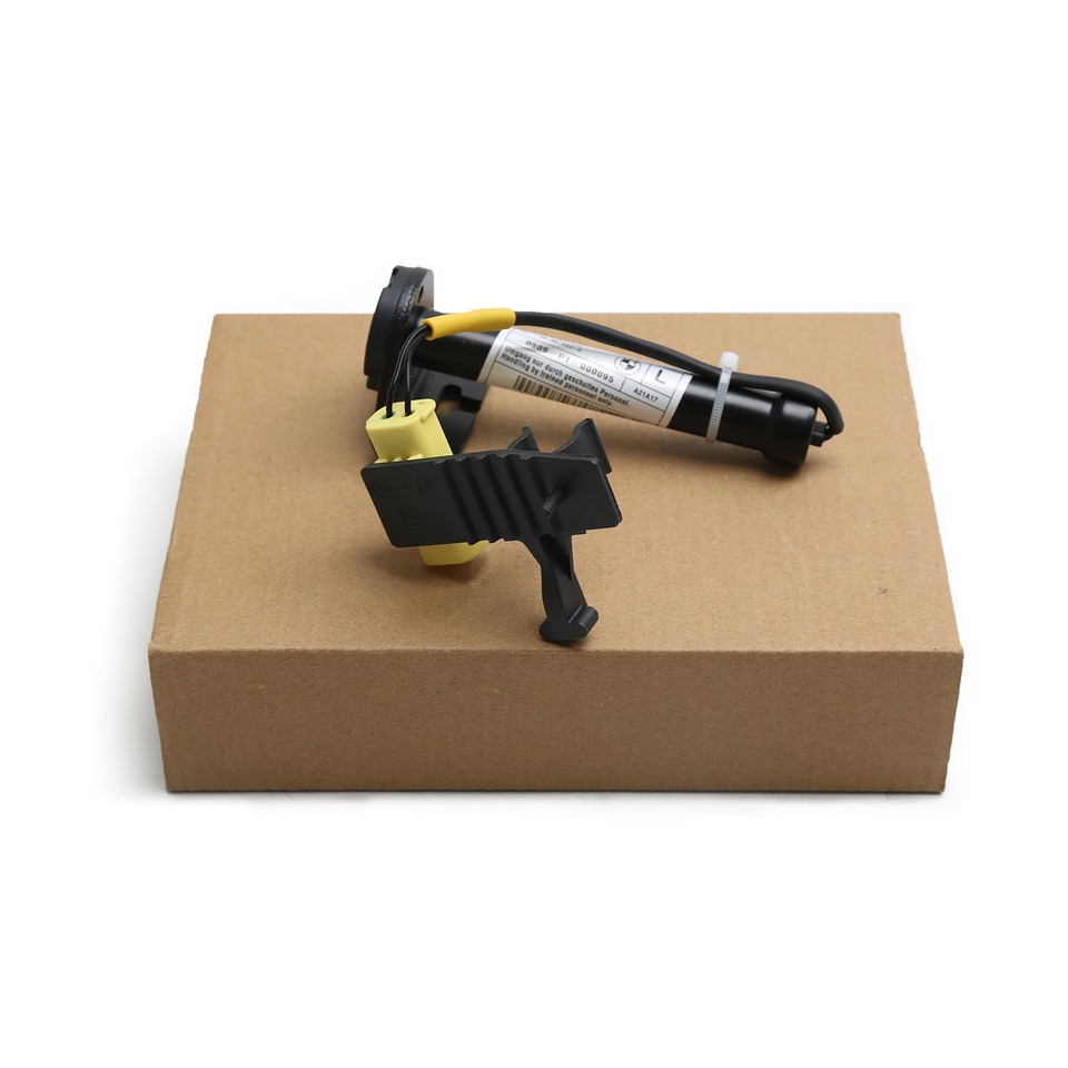 Fit For BMW M5 F90 5 G30 6 G32 2020-2024 STD 51237435797 Bonnet Hinge ...