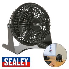 Best Deals on eBay - Shop Electronics, Home, Beauty, Fashion & Toys