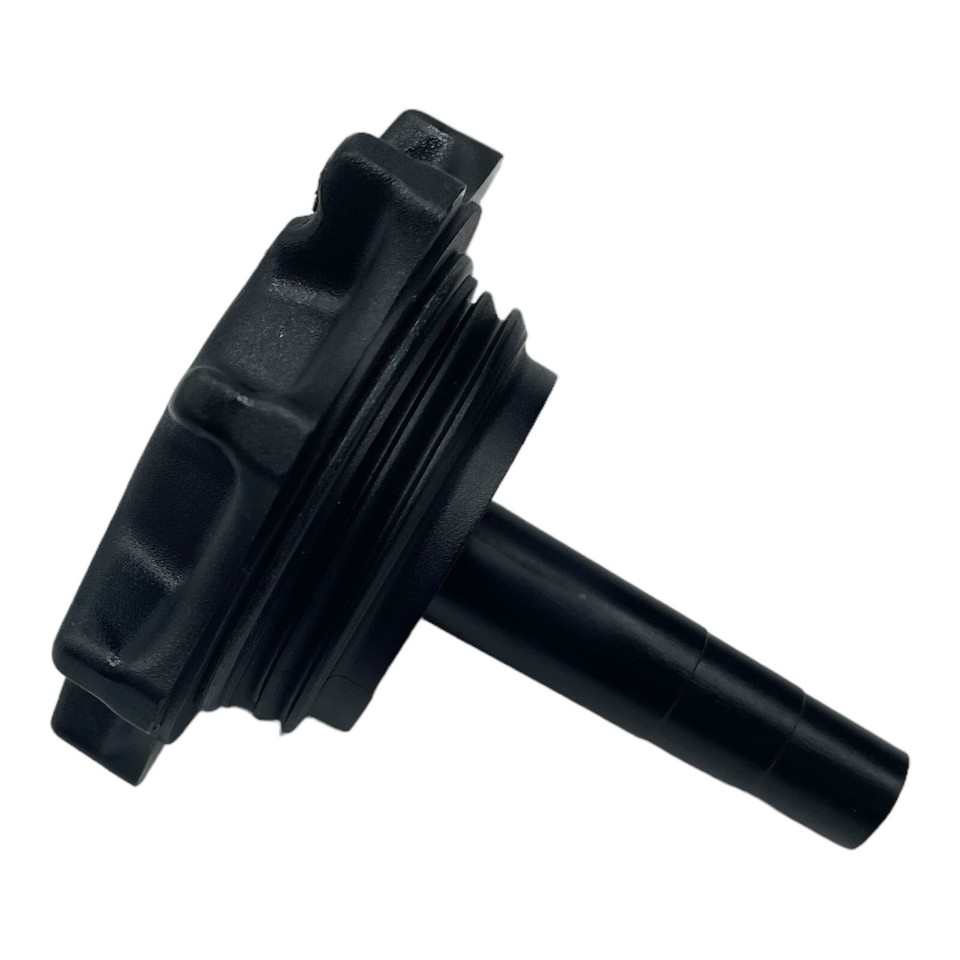 Power Steering ZF Reservoir For BMW E36 E38 E39 E46 E60 E63 X3 X5 Z3 ...