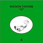 WILSON TANNER II NEW LP 193483853406| eBay