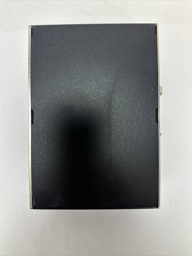 N-TRON 116TX ETHERNET SWITCH 16 PORT 10-49VDC 300mA | eBay