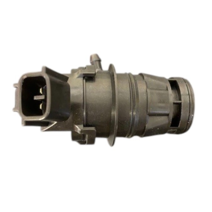GENUINE TOYOTA WINDSCREEN WASHER PUMP WITH MOTOR 85330-74010 8533074010 ...