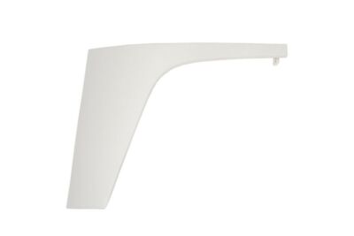 Wind Deflector COVIND 960/95 | eBay Australia