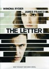 THE LETTER DVD L41 31398156192| eBay