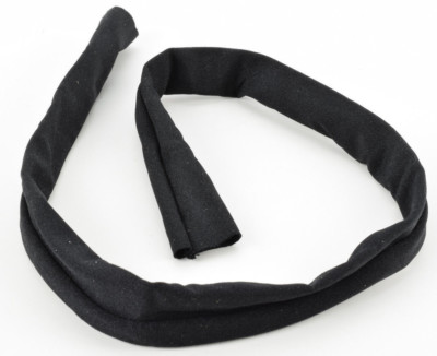 Dusty Motors Black Protective Sock Shock Covers - For Traxxas X-Maxx | eBay