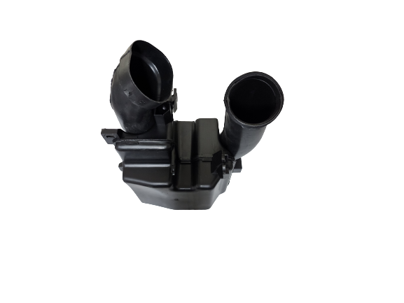 AIR CLEANER INTAKE RESONATOR DUST FOR HYUNDAI ELANTRA 2017-2020 ...