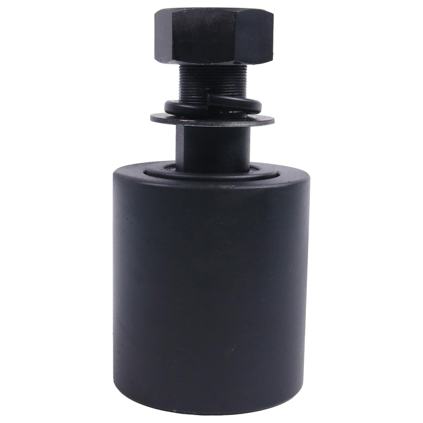 Carrier Roller RD201-21904 for Kubota K040 K045 KX161 KH151 RX502 U45 | eBay