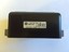 New OEM Briggs & Stratton 796352S Electronic Choke Module Replaces ...