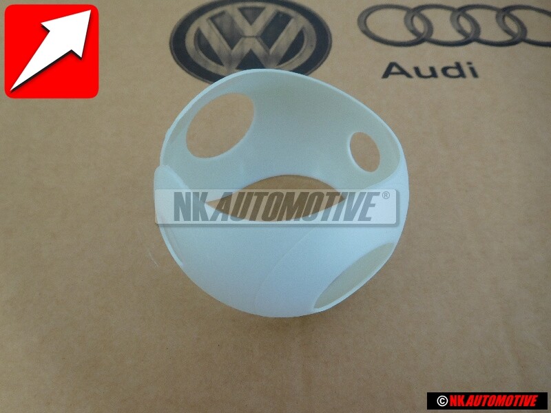 Original VW Thrust Washer Assembly - 02J409170 | eBay
