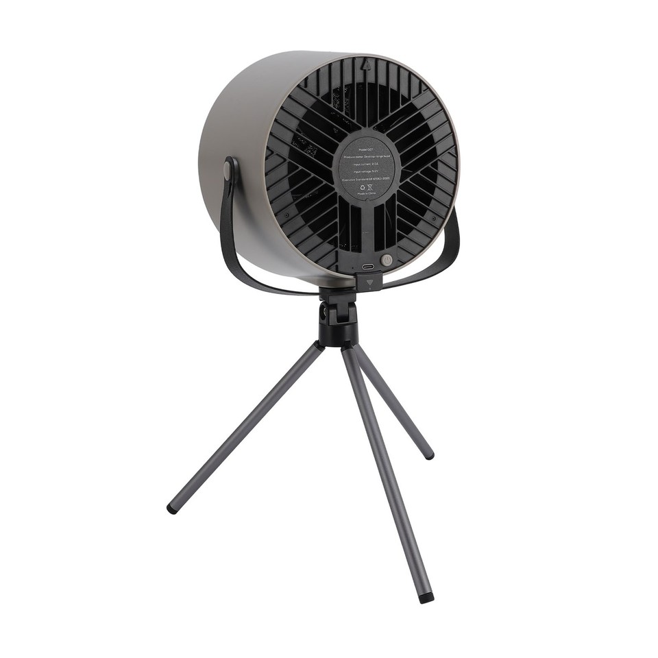 Portable Range Hood Kitchen Exhaust Fan Desktop Range Hood 1200Pa ...
