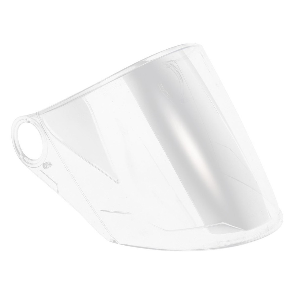 Motorbike Replaceable Visor Motorcycle Shield Motorbike Lens for | eBay ...