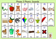 The Tiger Moon Trading Company Ltd Ebay Stores