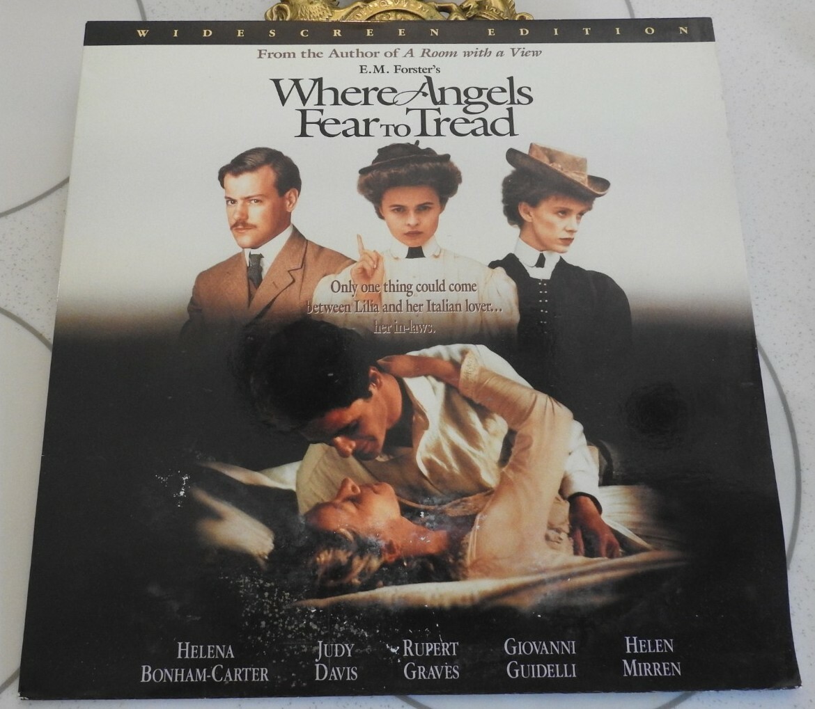 Rupert Graves Giovane Rupert Graves IMDb