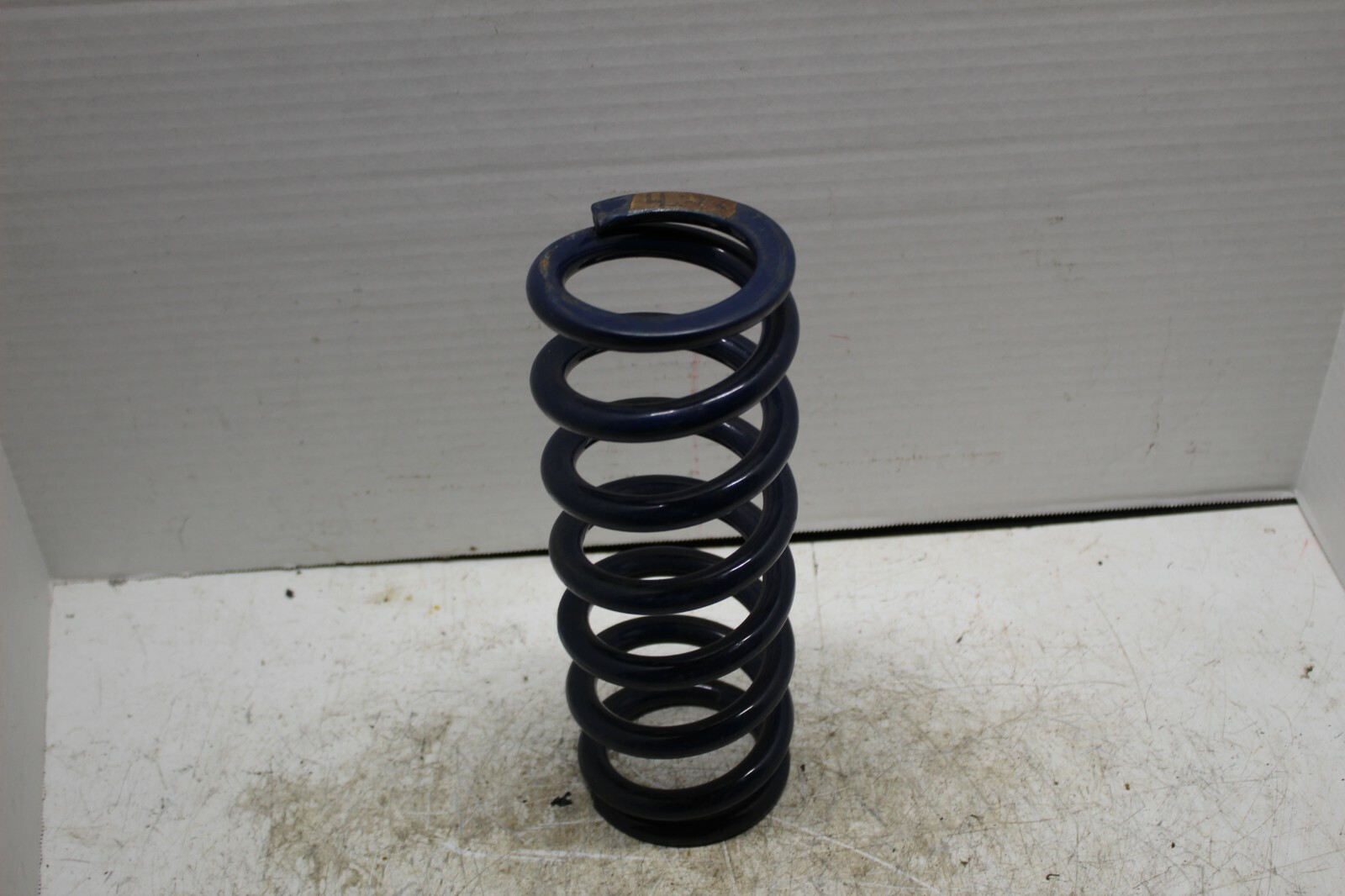 Hyperco coil over spring 425 LBS 10" Eibach Afco swift integra racing ...