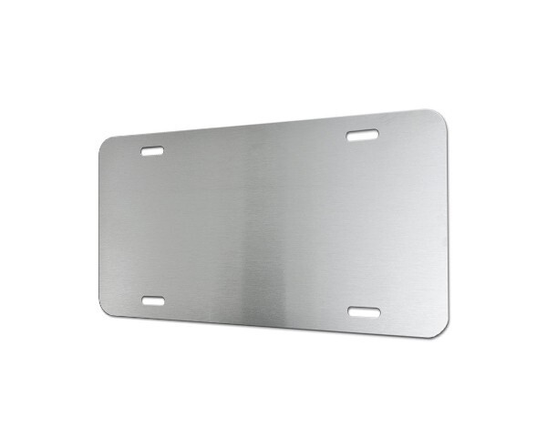 Puerto Rico Flag/American Flag license plate | eBay