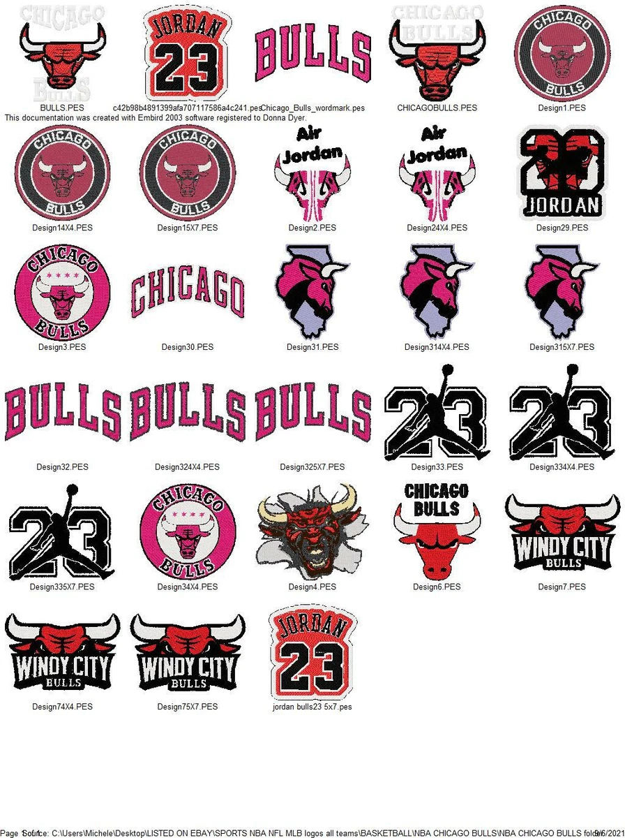 Mechanic Vector Clipart Chicago