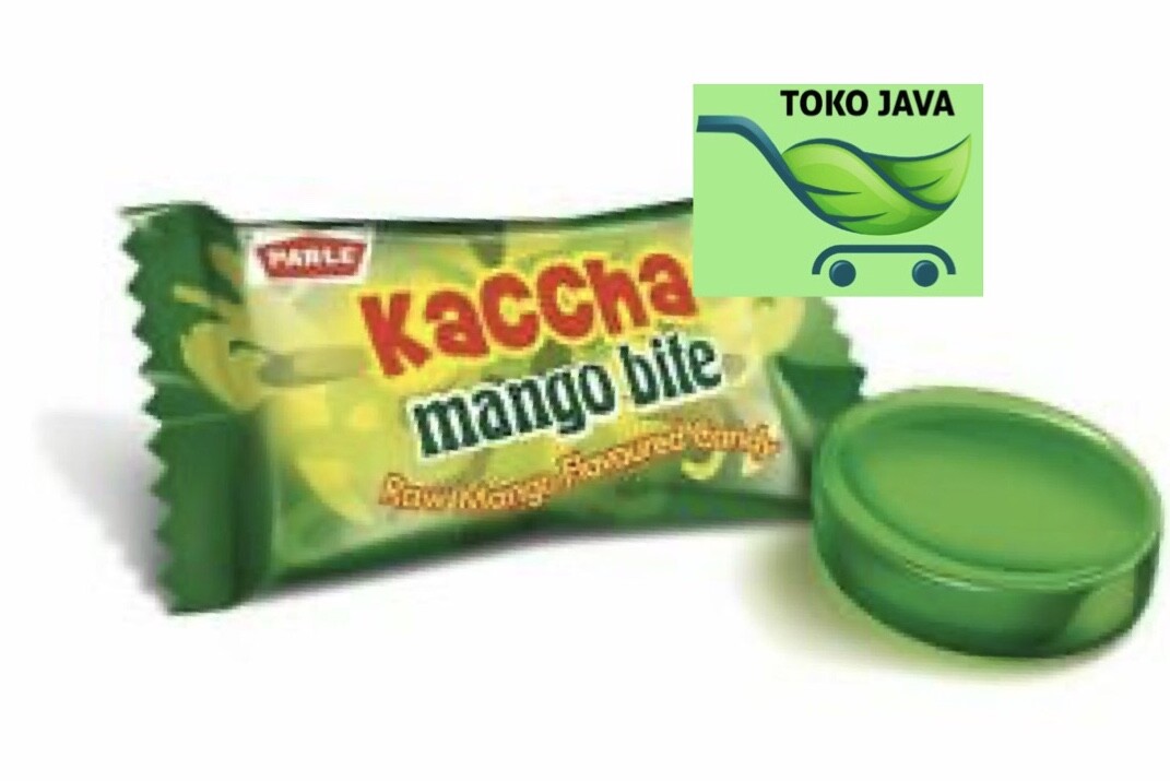 PARLE MANGO BITE and KACCHA MANGO BITE-HALAL | eBay UK