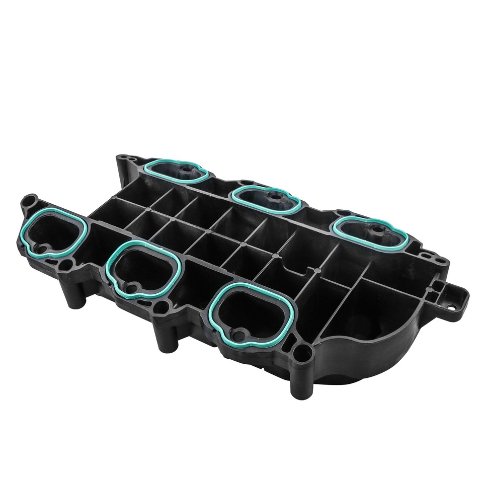 Lower Intake Manifold 05184199AF For 2011-2020 Chrysler Jeep RAM Dodge ...
