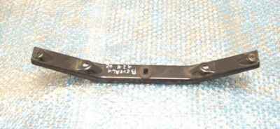 FRAME CROSS BAR FOR PIAGGIO BEVERLY 125 FROM 2002 (PI2065) | eBay Australia