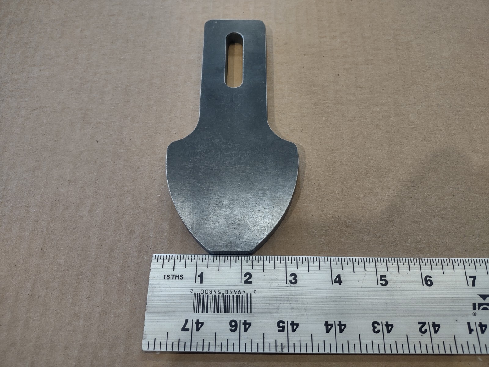 2D-110 NEW BRILLION - LANDOLL - PACKER - ROLLER - CULTIMULCHER ...