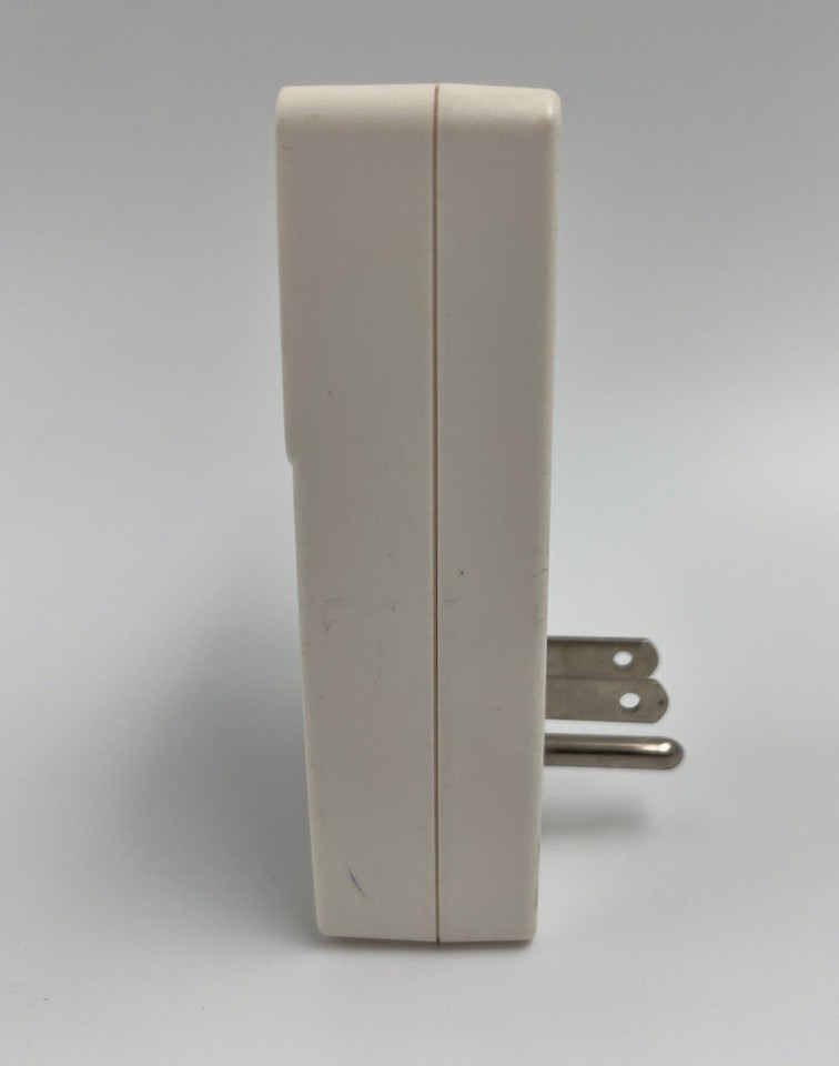 KSI-293 SuperSwitch Super Switch Power Outlet 1000W | eBay