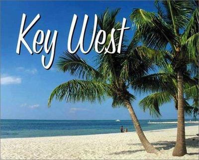 Key West Photo Journal by Craig Howard; Cheri Howard 9780971353107| eBay