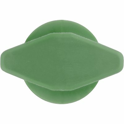 Weatherstrip Retainer GM 11611664, 10/pk, S03 | eBay