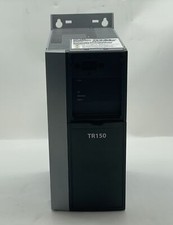 Trane Tr-150 134h4930 VFD Drive Control Unit T173192 for sale online | eBay