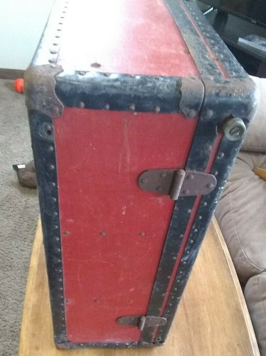 Vintage MSA Chemox Oxygen Breathing Apparatus Bureau of Mines Gas Mask ...