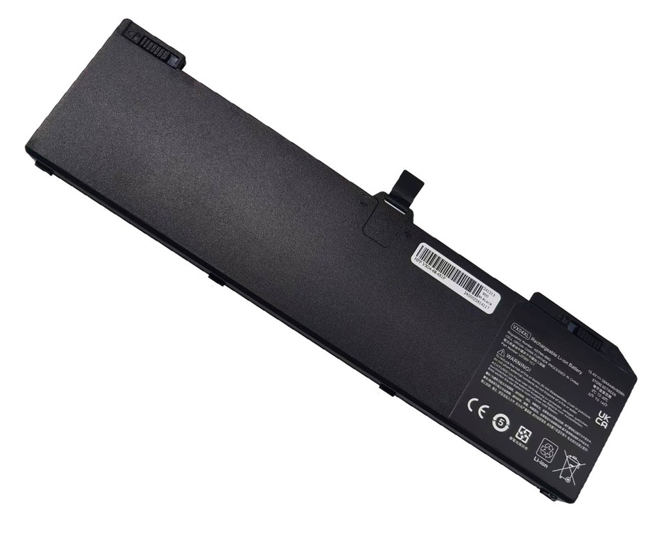 VX04XL battery for HP ZBook 15 G5 G6 Series VX04 VXO4XL HSN-Q13C L05766 ...